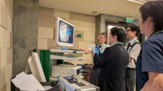 APDW 2024 – Asian Pacific Digestive Week | R ZERO INC.