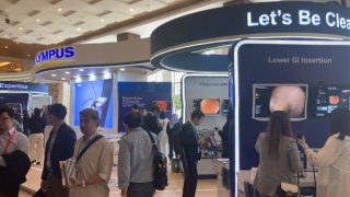 APDW 2024 – Asian Pacific Digestive Week | R ZERO INC.