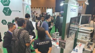 APDW 2024 – Asian Pacific Digestive Week | R ZERO INC.