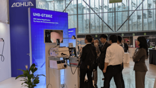 2025 ESGE | R ZERO INC.